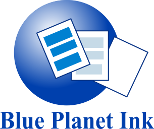 664 Ink Printer Compatibility – Blue Planet Ink